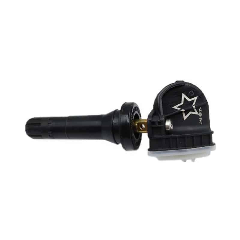 13598771 TPMS Sensor for Chevrolet/GMC - Switch City Corp