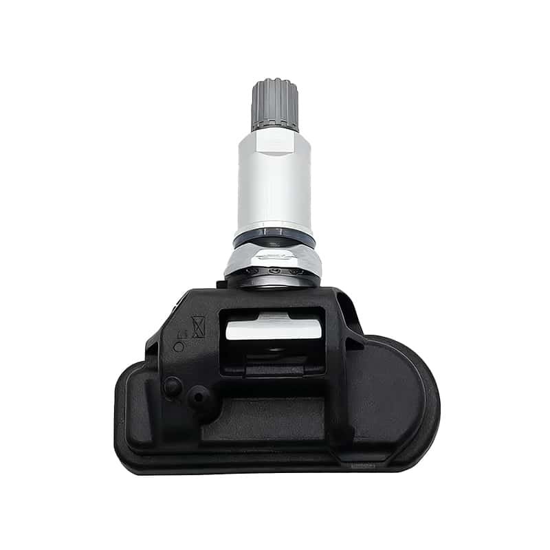 A0009058504 TPMS Sensor for Mercedes - Switch City Corp