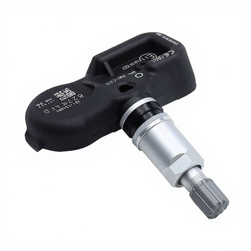 4260760010 Sensor TPMS para Toyota/Lexus- Switch City Corp