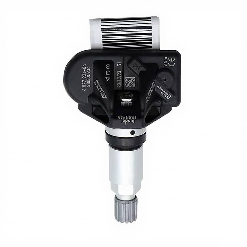 36106877936 BMW用TPMSセンサー - Switch City Corp.