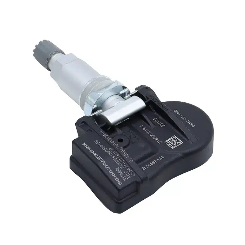 BBM237140B TPMS Sensor for Mazda - Switch City Corp