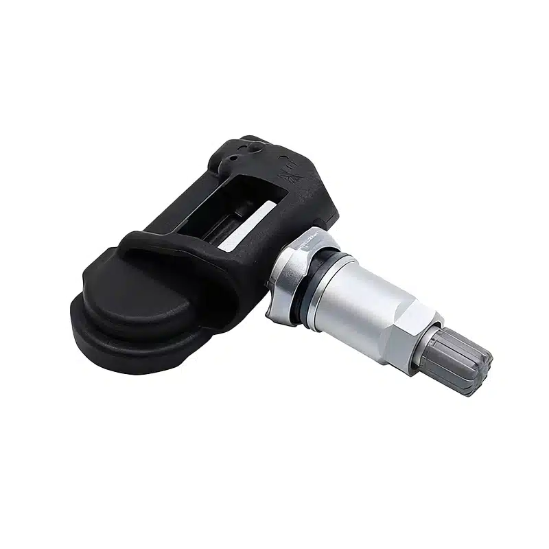 A0009058504 TPMS Sensor for Mercedes - Switch City Corp