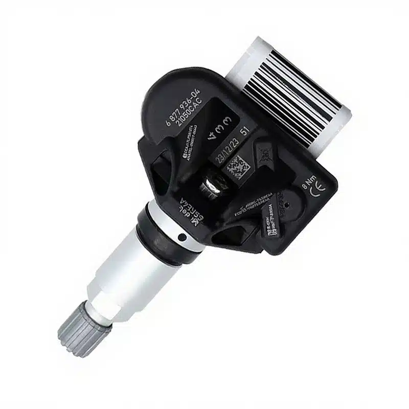 36106877936 TPMS Sensor for BMW - Switch City Corp