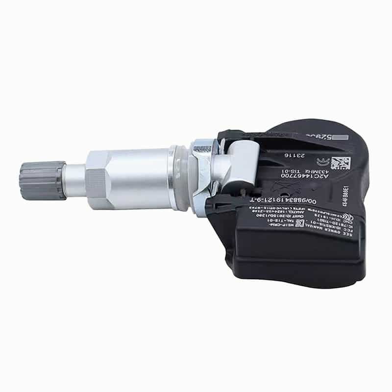 529331J000 TPMS Sensor for Hyundai/Kia - Switch City Corp