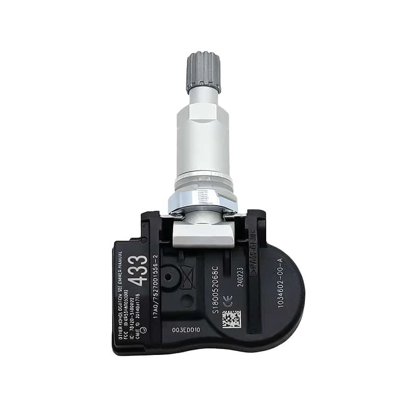 103460200A TPMS Sensor for Tesla - Switch City Corp