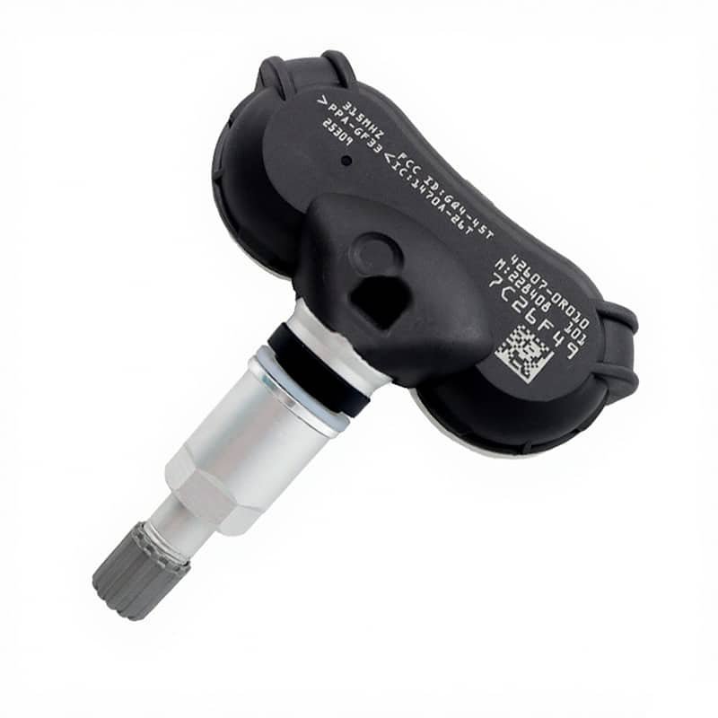 426070R010 TPMS Sensor for Toyota - Switch City Corp
